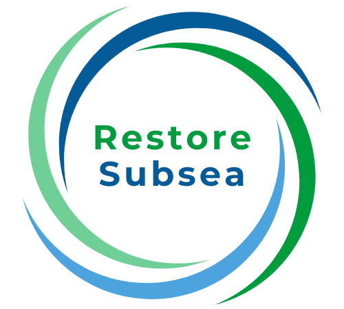 Subsea Pipeline Removal & Decommissioning Solutions | Restore Subsea